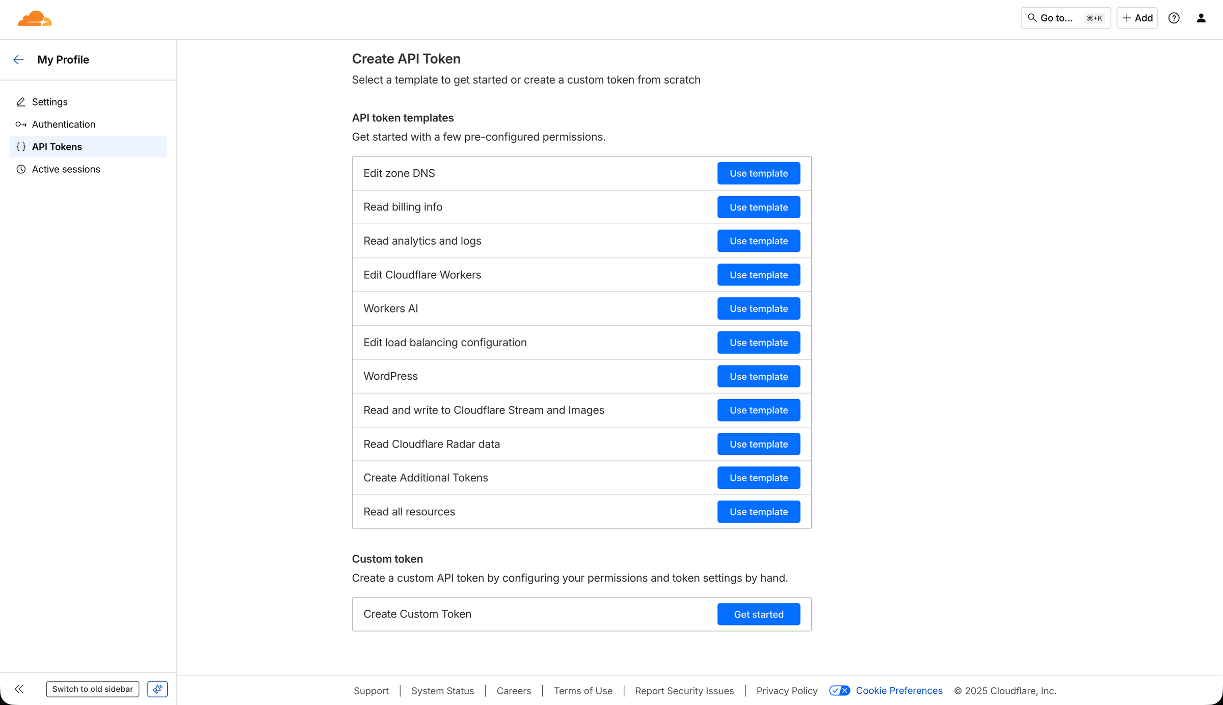 OPNsense Cloudflare DDNS Setup - Point Your Domain to a Dynamic IP